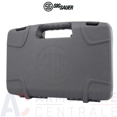 Pistolet Sig Sauer Sig Pro SP2022 - 9x19 - Armurerie Centrale