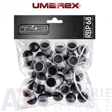 Umarex - Armurerie Centrale